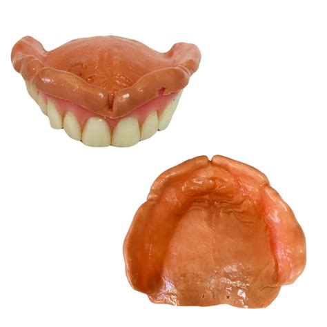 Minuk And Koster Denture Clinic Winnipegs Trusted Denture Clinic