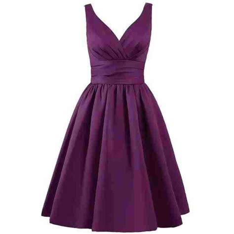 Plus Size Short Formal Dress Hello Curve