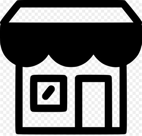 Free Computer Icons Scalable Vector Graphics Portable Network Graphics