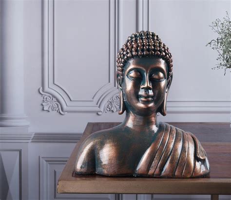 Feng Shui Items Buy Feng Shui Items Online In India At Best Prices