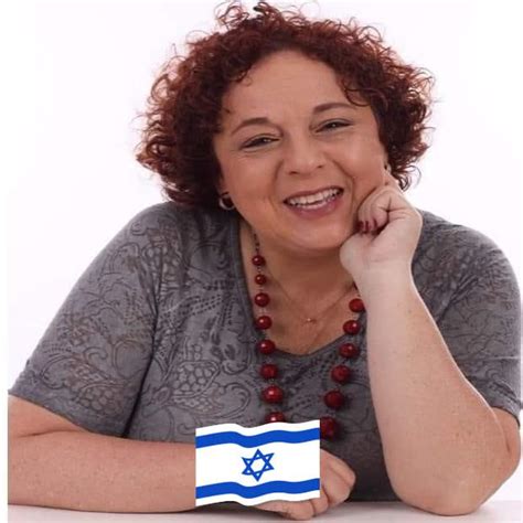 Dalia Ben David