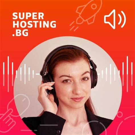 Stream Episode Black Friday 5 работещи тактики за задържане на клиентите след Черния петък By