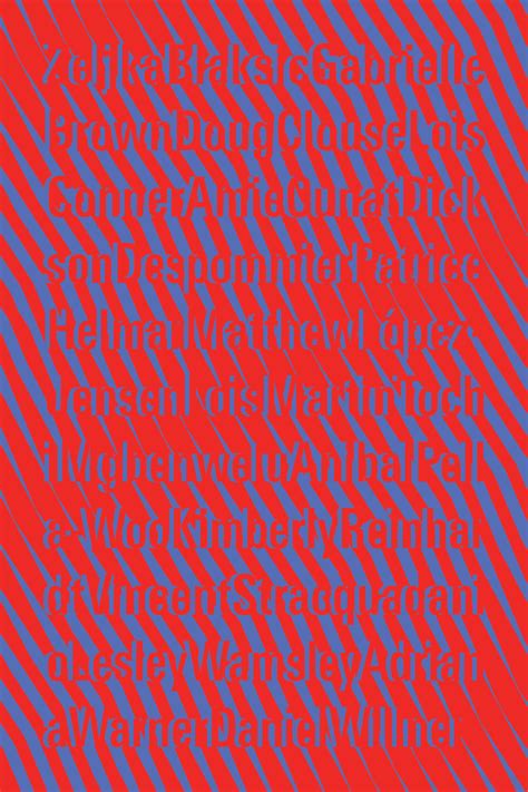 New Exhibition Adjunct Faculty Spotlight Part Two Visual Arts