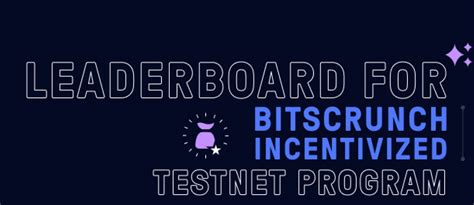 Unleashnfts The Powerful Solution For Detecting Wash Trading And Analyzing Nft Collections By