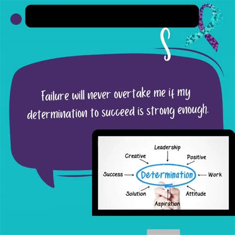 Manpreet Sandhu On Linkedin Manpreetsandhu Socialmedia Stayathomemom Mompreneursuccess