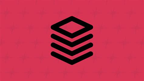 Stackable Credentials Explained Motimatic