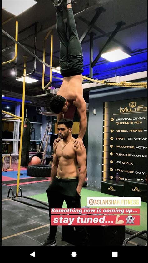 Pin By Fantasy World On Gym Buddys Fitness Gym Music