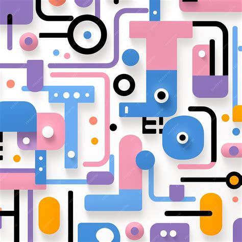 Premium Ai Image Ultimate Guide To Modern Design Patterns Best Practices For 2023