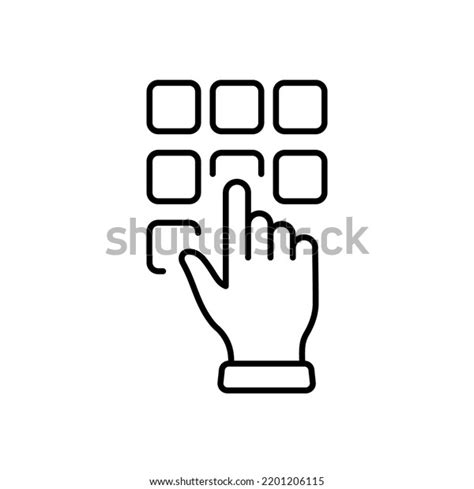 Code Pad Over 21097 Royalty Free Licensable Stock Illustrations And Drawings Shutterstock