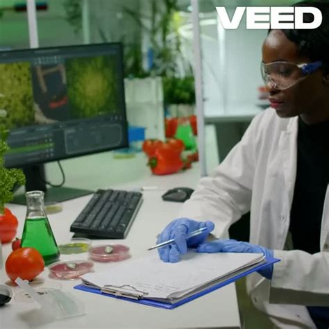 Video Biotechnology And Bioinformatics Transforming Industries