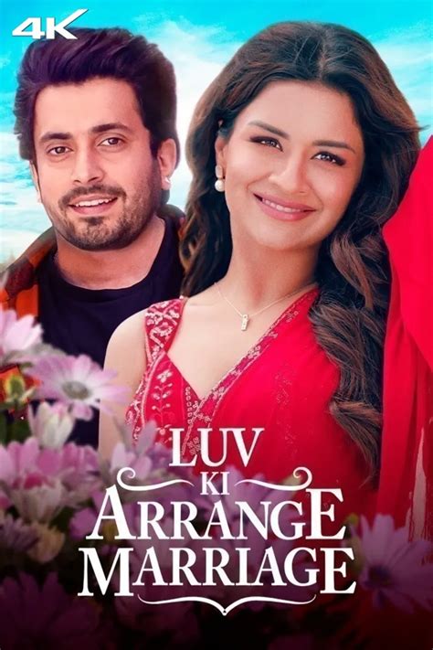 Comedy Bollywood Movies Watch Latest Bollywood Comedy Films Online