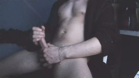 Straight Daddy Wanted Another Video Xhamster