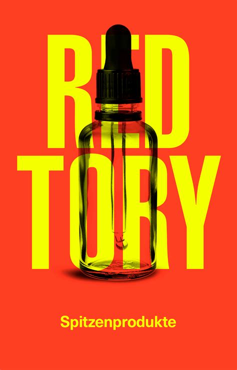 Unbetitelt — Doseofdesign Red Tory My Corbyn Chemsex Hell