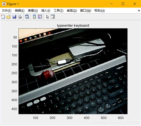Matlab——基于deep Learning Toolboxs调用预训练模型实现简单的深度学习cv任务matlab的预训练模型 Csdn博客