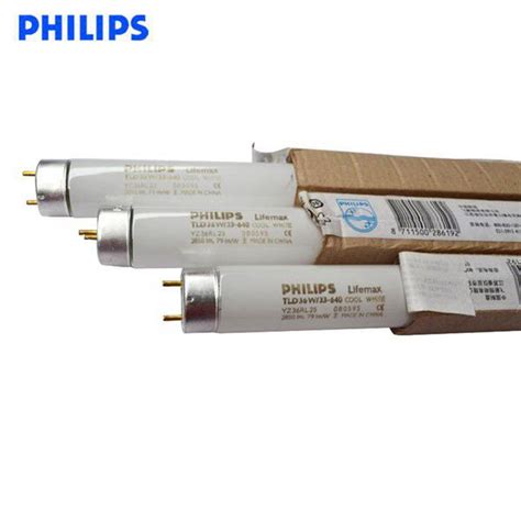 Lampu Tl Neon 40 Watt
