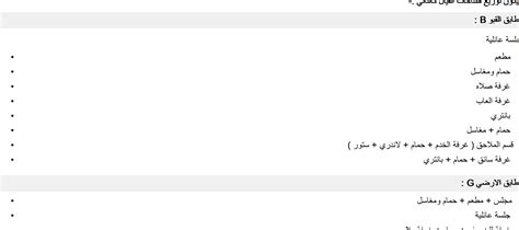 🔴 Critical Issue Rtl Direction Not Working For Lists In Wkhtmltopdf
