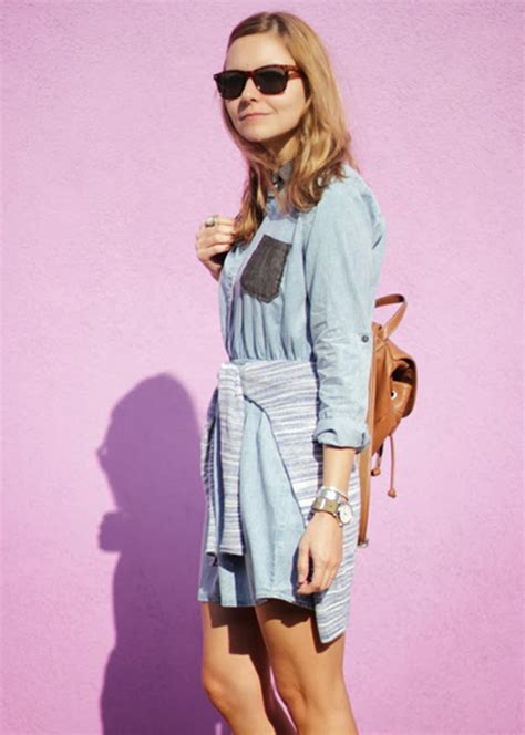 Candy Crush Fashion Travel And Lifestyle