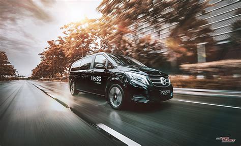 Moovel Group Gmbh By Daimler Ag Sgcarshoot Singapore Automotive Photography Lifestyle Features
