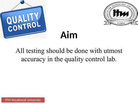 Krupal Joshi 3rd Month Internship Pptpptx