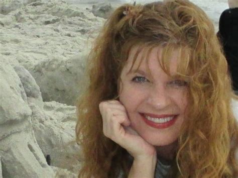 Chris Manion Massage Therapist In Lago Vista Tx