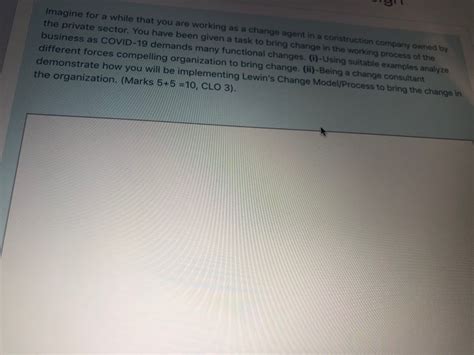 Solved Earned Value Management Example 1 Earned Value Chegg Com