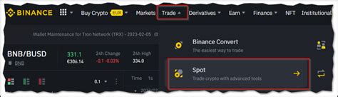 Guide Bridge Mapo From Pancake Swap To Map Protocol Community Map Protocol Forum