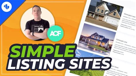 Wordpress Theme Customization With Acf Pro And Elementor Pro