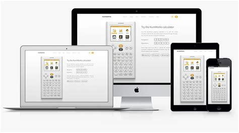 18 Best Graphing Calculator Apps In 2022 Dxdo