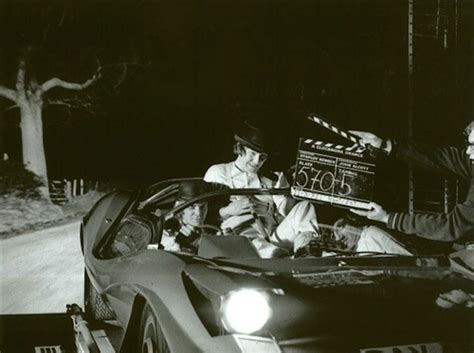 Intimate Cast Photos Taken On Movie Sets 54 Pics 2 S