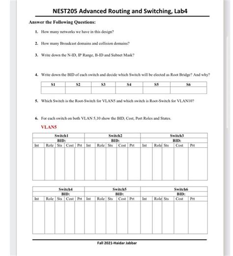 Lab Objectives Creating Devices And Assigning Chegg
