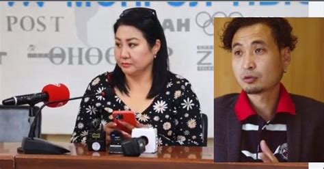 Г Ган Очир Х Нямбаатар намайг гүтгэж хууль бусаар яллан шоронд хорьж байгаа · Dorgio Mn