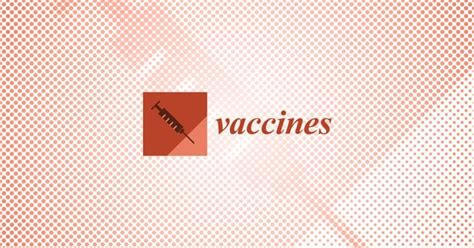 Multifocal Necrotizing Encephalitis And Myocarditis After Bnt162b2 Mrna