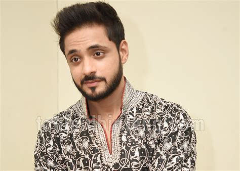 Ketika Adnan Khan Memohon Pada Tuhan Agar Bisa Menjadi Aktor