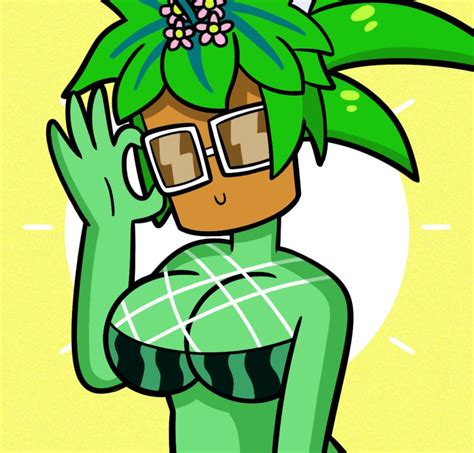 Rule 34 Beach Big Breasts Blaster Master Blaster Master Zero Blaster