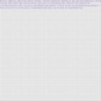 Alice Isnt Dead Surroundings 1 By Nahartwell Chart Minder