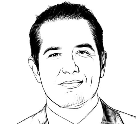 Sketchpierre Ribaute