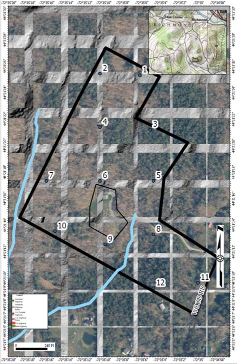 Sharing Layout Problems Esri Community
