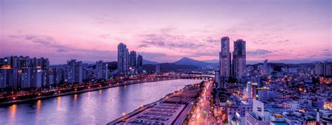 반전 여행 공업도시서 관광도시로울산이 이렇게 매력적이라니 매일경제