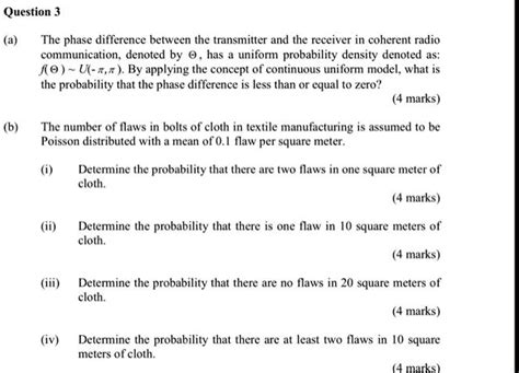 SOLVED Please Provide The Correct Answer And Explanation Question3 A