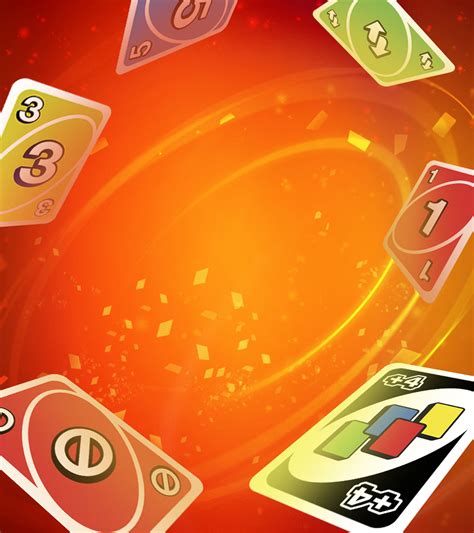 Uno Download And Play Uno Online For Pc Epic Games Store