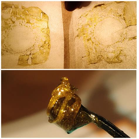 Gsc Thin Mint 215f 90 Seconds 160 Micron 4gs In 12 Out Rrosin