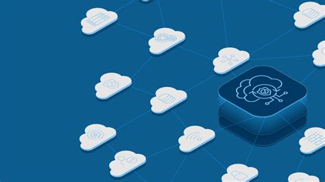 Distributed Cloud Exploring The Future Of Cloud Computing 1Byte1Byte