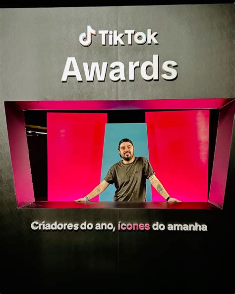 Marcus Vinícius Se Você Gosta De Filmes Intensos E Emocionantes