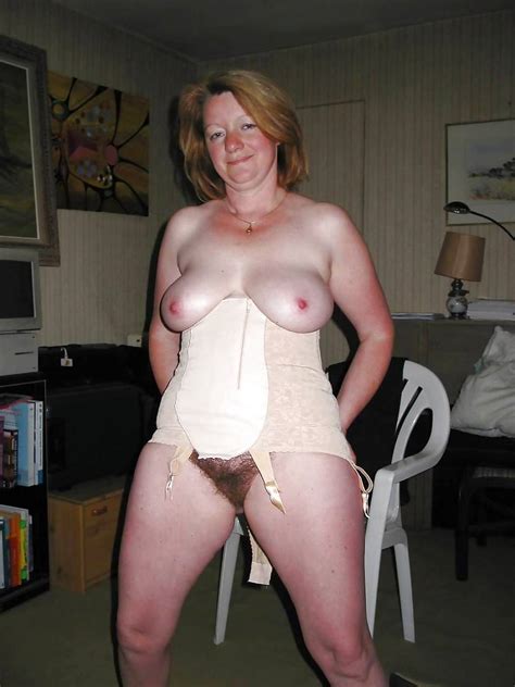 Grab A Granny 49 Porn Pictures Xxx Photos Sex Images 1444870 Pictoa