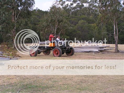 Chev Blitz C15a Blogs Of Mv Restorations Hmvf Historic Military