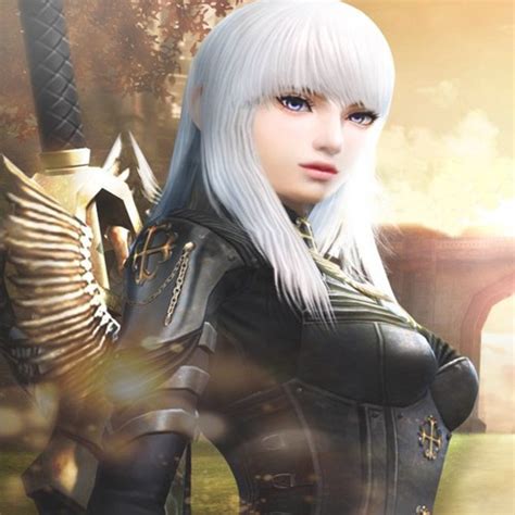 Stream Granado Espada Hell On Fire V2 By Quaria Rezeneria Listen