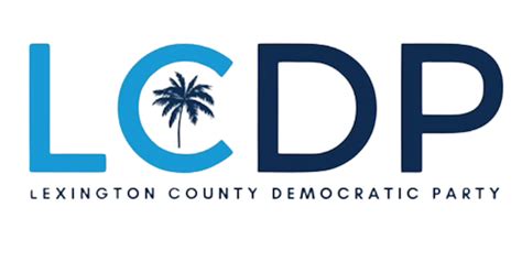 Lcdp Executive Committee Meeting · Mobilize