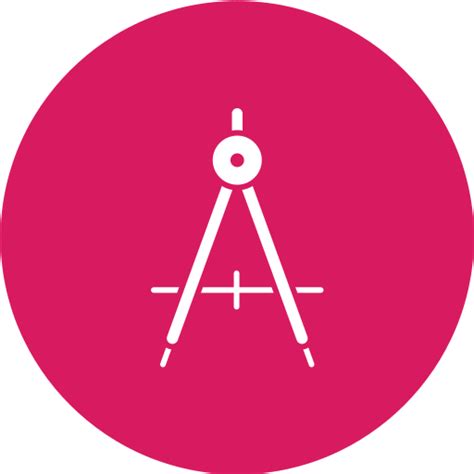 Divider Generic Mixed Icon