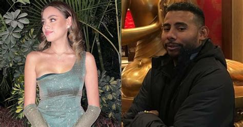 Abel Lobatón Y La Contundente Respuesta A Su Hija Tras Acusarlo De