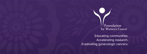 Vital Options International Months Of Resilience Asking Critical